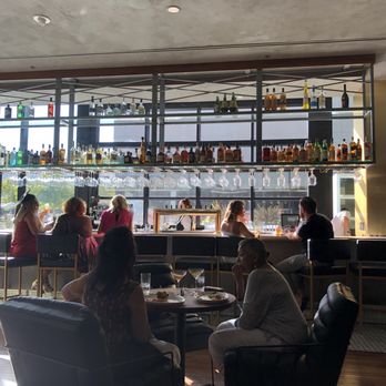 Echo & Rig - 445 Photos & 271 Reviews - Steakhouses - 500 NW J St ...