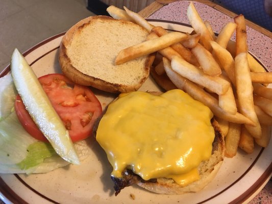 Gardner, IL Map & Directions - MapQuest