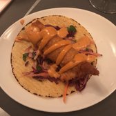 Flex Mussels - 606 Photos & 994 Reviews - Seafood - 174 East 82nd St ...