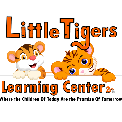 Little Tigers Learning Center II - Child Care & Day Care - 876 Freeway ...