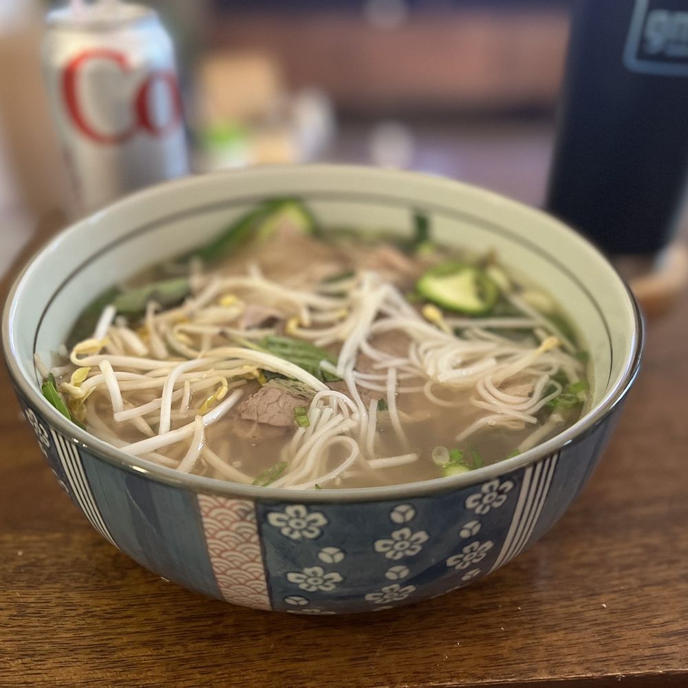 Austin Asian - Last Updated March 2024 - Yelp