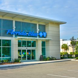 Florida Blue Center- Jacksonville - St. Johns Town Center - Health ...