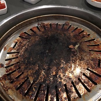 Beque BBQ Grill - 104 Photos & 36 Reviews - Korean - 1581 Webster St ...