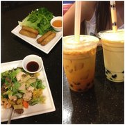 Pho Vu - 210 Photos & 246 Reviews - Vietnamese - 34260 Monterey Ave ...