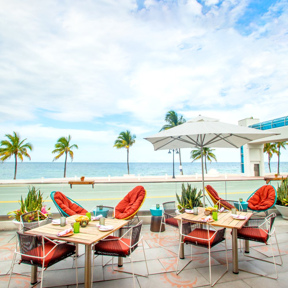 Locals Only - South Florida - Last Updated 2022 - Yelp