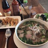 Sapa House - Order Online - 162 Photos & 125 Reviews - Sushi Bars ...