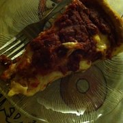 Suparossa Pizza - Order Food Online - 11 Photos & 58 Reviews - Pizza ...