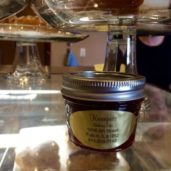 Krumpets - 40 Photos & 24 Reviews - Breakfast & Brunch - 1016 4th St ...