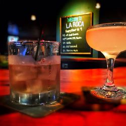 La Roca Cantina - 96 Photos & 43 Reviews - Cocktail Bars - 416 8th St ...
