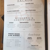 Marty B’s - 122 Photos & 214 Reviews - Tex-Mex - 2628 Fm 407 ...