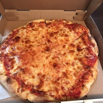 Fiori’s Pizzaria - 89 Photos & 265 Reviews - Pizza - 103 Capital Ave ...