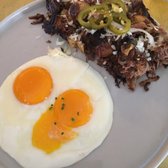 Eberly - 356 Photos & 245 Reviews - Bars - 615 S Lamar Blvd, Bouldin ...