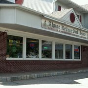 Alpine Deli & Pork Store - 15 Photos & 12 Reviews - German - 1141 ...