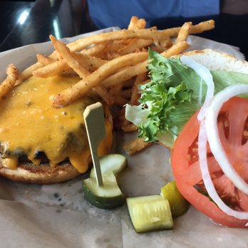 HopCat - 467 Photos & 452 Reviews - Pubs - 4265 Woodward Ave, Midtown ...