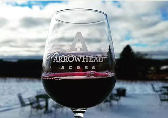 Lebanon, CT Map & Directions - MapQuest