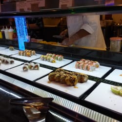 Pacific Fusion - 53 Photos & 48 Reviews - Asian Fusion - 1140 N ...