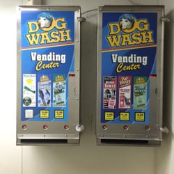 Madison Dog Wash - 2019 All You Need to Know BEFORE You Go (with Photos ...