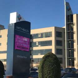 Unity Health - Hospitals - 3214 E Race Ave, Searcy, AR - Phone Number ...