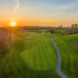 White Eagle Golf Club - Book A Tee Time - Golf - 316 White Eagle Trl ...