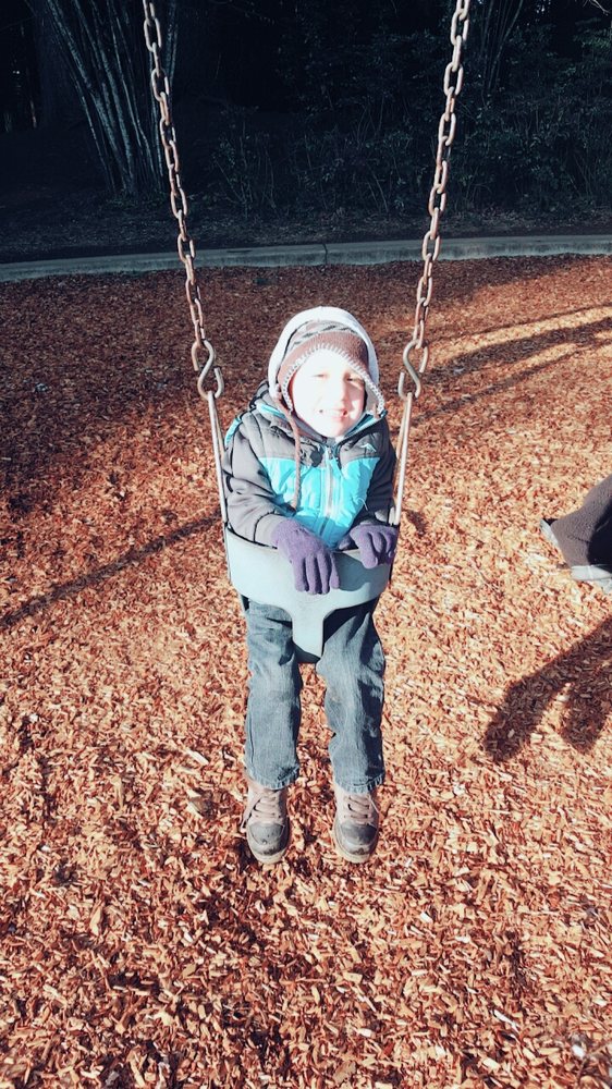 Orchards Park - 20 Photos - Parks - 9800 NE 54th St, Vancouver, WA - Yelp