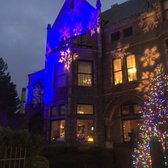 The Whitney - 337 Photos & 381 Reviews - American (New) - 4421 Woodward ...