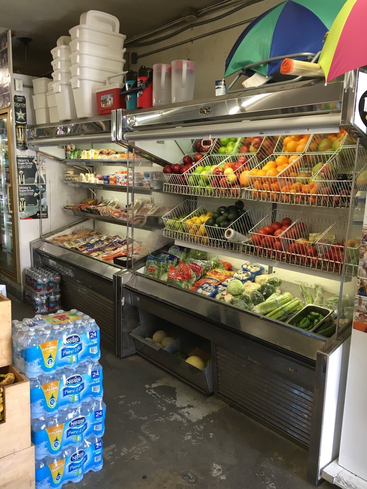 Mission Market - 2019 All You Need to Know BEFORE You Go (with Photos ...