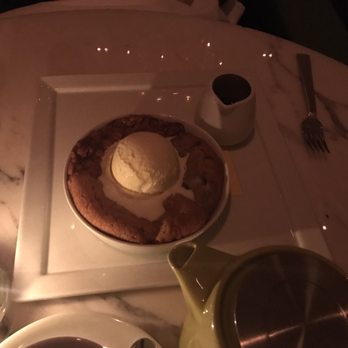 Barclay Prime - 521 Photos & 571 Reviews - Steakhouses - 237 S 18th St ...