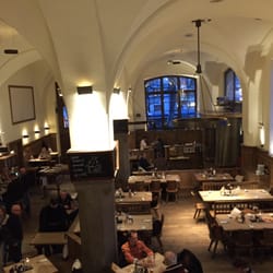 Der Pschorr - 240 Photos & 187 Reviews - Bavarian - Viktualienmarkt 15 ...