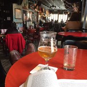 The Map Room - 75 Photos & 729 Reviews - Pubs - 1949 N Hoyne Ave ...