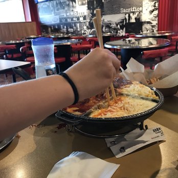 Ddong Ggo - 526 Photos & 174 Reviews - Korean - 2625 Old Denton Rd ...