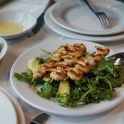 Contramar - 656 Photos & 323 Reviews - Seafood - Durango 200, Condesa ...