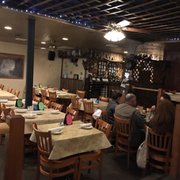 The Greek Islands Restaurant - Reservations - Greek, Mediterranean ...