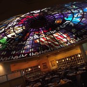 Captain George’s Seafood Restaurant - 299 Photos & 528 Reviews ...