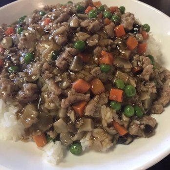 GuangDong Taste - 375 Photos & 91 Reviews - Cantonese - 3497 Holland Rd ...