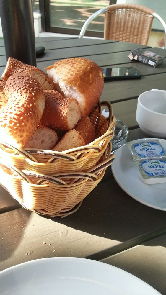 Incirlik Air Base in Incirlik, Turkey | MilitaryBases.com