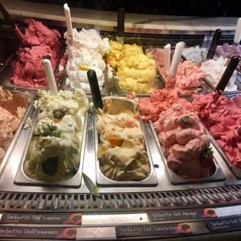 Gelato Paradiso - 812 Photos & 927 Reviews - Ice Cream & Frozen Yogurt ...