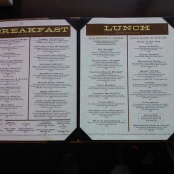 Doug Fir Lounge - 369 Photos & 876 Reviews - Lounges - 830 E Burnside ...