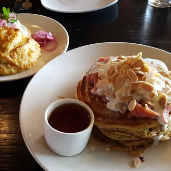 Selden Standard - 1048 Photos & 894 Reviews - American (New) - 3921 2nd ...