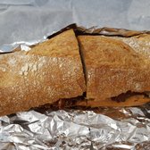 DiSO’s Italian Sandwich Society - 121 Photos & 136 Reviews - Food ...