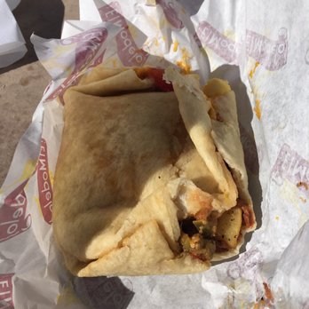 El Modelo Mexican Foods - 198 Photos & 197 Reviews - Mexican - 1715 2nd ...