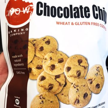 Sprouts Farmers Market - 150 Photos & 236 Reviews - Grocery - 4175 Park ...