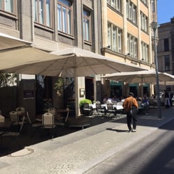 Lutter & Wegner - 125 Photos & 122 Reviews - German - Charlottenstr. 56 ...