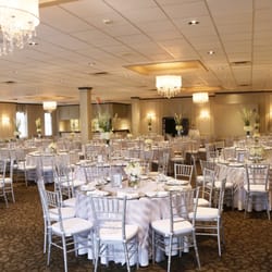 The Madison Event Center - 51 Photos & 15 Reviews - Venues & Event ...