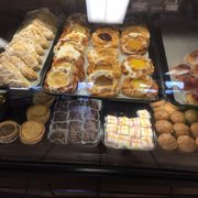 Adrian’s Bakery - 28 Photos & 10 Reviews - Bakeries - 4710 Paris Ave ...