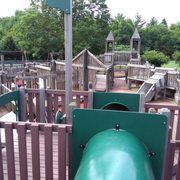 Lower Allen Community Park - 17 Photos - Dog Parks - 4075 Lisburn Rd ...