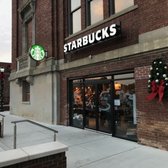 The Rotunda Shopping Center - 10 Photos - Shopping Centers - 711 W 40th ...