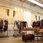 Ruche - 25 Photos & 24 Reviews - Accessories - 131 N Gilbert St ...