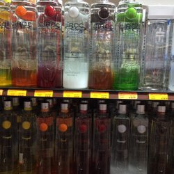 Buy-Rite Liquors of Matawan - Beer, Wine & Spirits - 443 Highway 34 ...