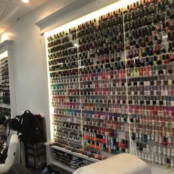 House of Nails - 37 Photos & 63 Reviews - Nail Salons - 1020 Bennington ...