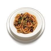 Bigoi Venezia - Hot New Business - 16 Photos & 11 Reviews - Italian ...